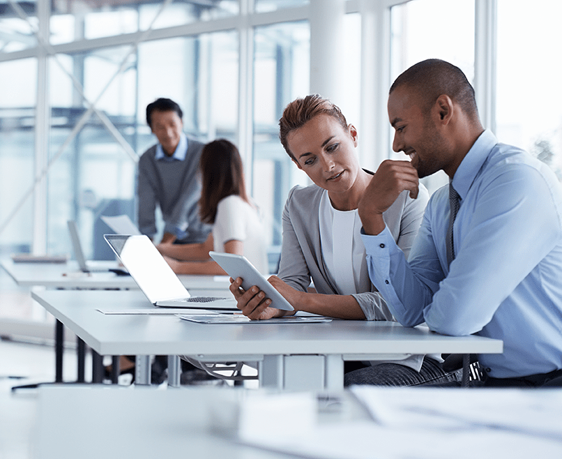 Careers at Centurion Service Group